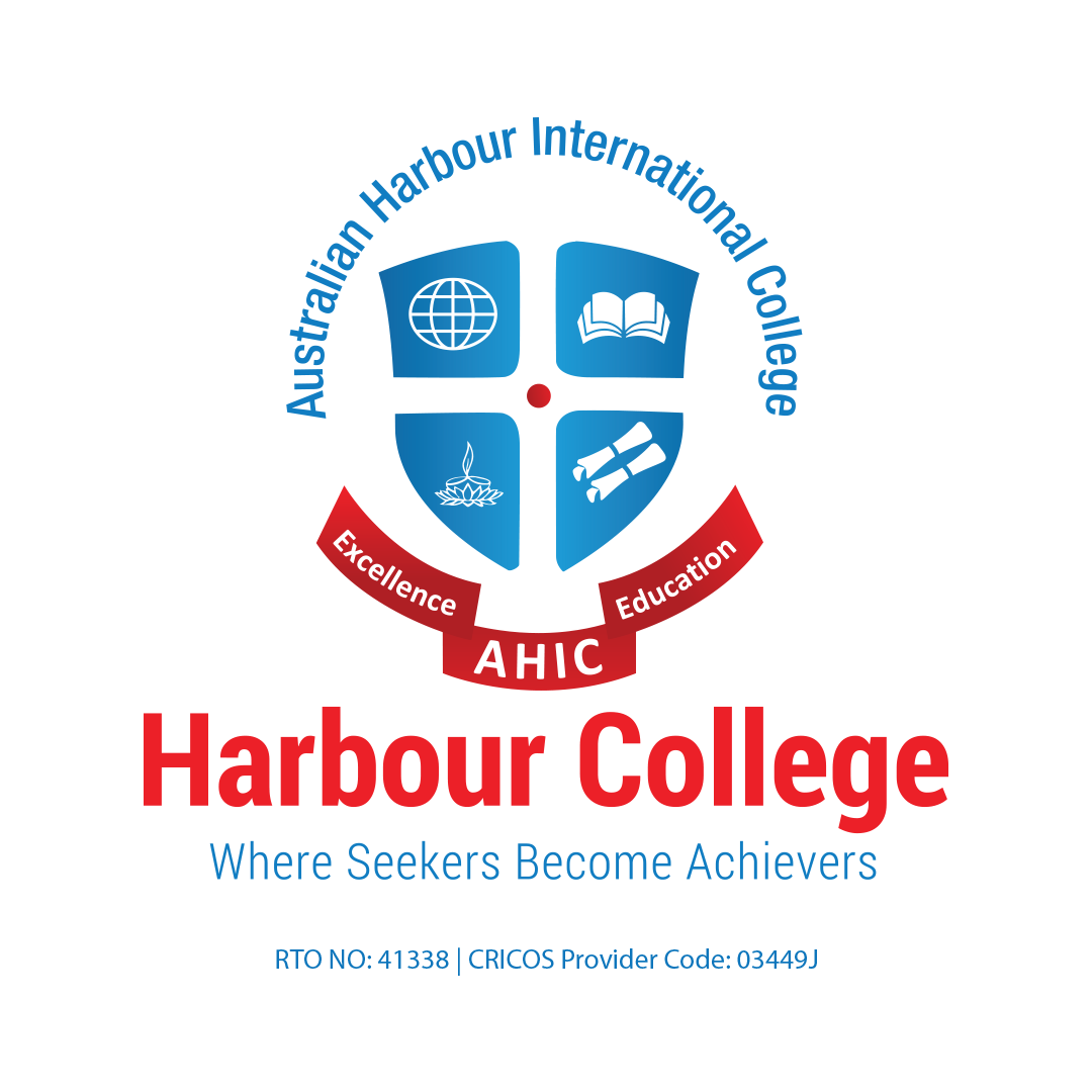 เรียนต่อออสเตรเลีย Harbour College เรียนต่อต่างประเทศ